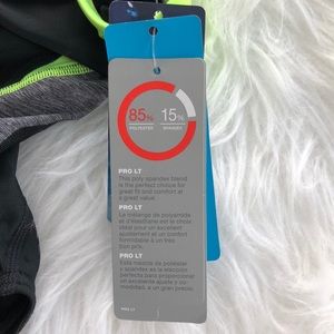 Speedo | Swim | Nwt Speedo Girls Practice Suit | Poshmark